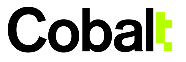 Cobalt | Digital Agency - Transforming Enterprises with Digital Solutions
